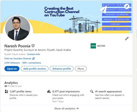 Naresh Poonia Celebrates 2000 Followers On Linkedin Naresh Poonia Posted On The Topic Linkedin