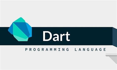 externalize dev on linkedin developers hiring dart programming staffing recruiting…