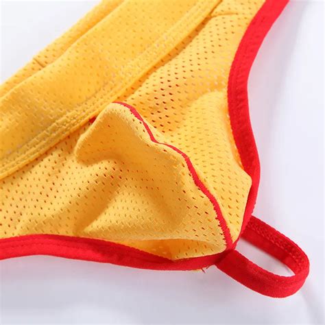 Dhgate에서 인기 제품 쇼핑하기 최고의 거래를 찾으세요