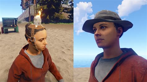 Devblog 182 News Rust