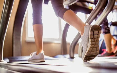 전공소개 학과소개 스포츠산업학과