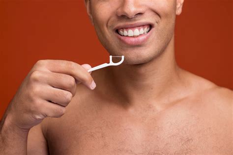Choosing The Best Flossing Tools Boost Your Oral Health