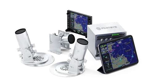 Fernando Capuano On Linkedin Machine Learning Advances Toward