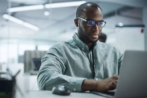 National Cybersecurity Awareness Month Stay Secure