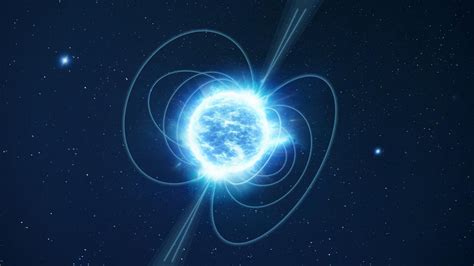 Quick Cooling Oddballs Rewrite Neutron Star Physics