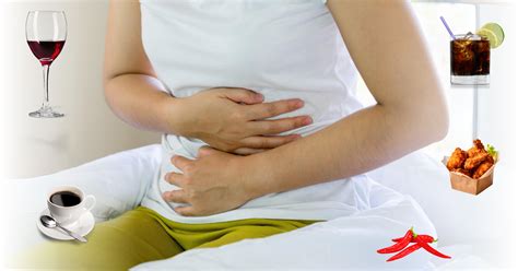 Non Fodmap Dietary Triggers Of Ibs Symptoms A Blog By Monash Fodmap The Experts In Diet For