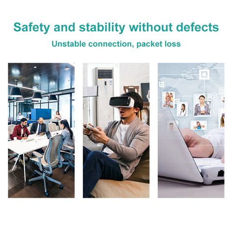 8 Port Gigabit Switch 10 100 1000mbps Ethernet Switch Adapter Fast Rj45 Ethernet Switcher Lan