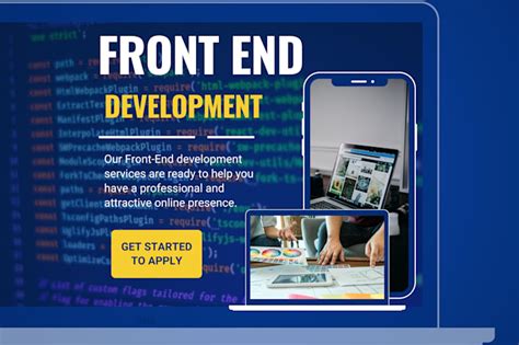 Expert In Front End Development Of Html Css Bootstrap By Adil0015