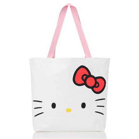 Hello Kitty® Aloha Collection