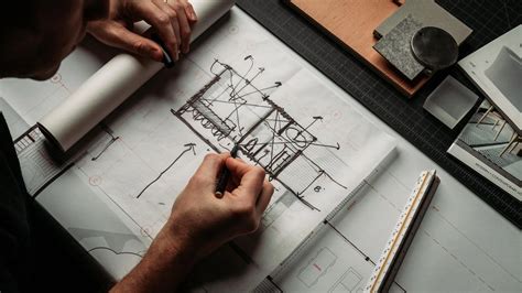 30x40 Design Workshop Simple Modern Homes Tools For Design Professionals