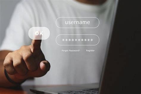Passwordless Technology Is Here To Stay My Techdecisions