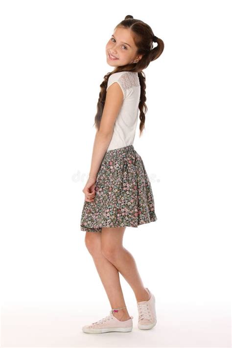 Beautiful 12 Models