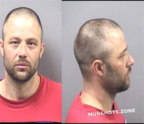 Tuttle Christopher A 06082024 Kankakee County Mugshots Zone