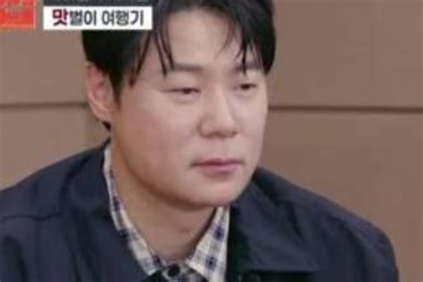 최현석 ‘은퇴 발표… 안타까운 소식 논현일보