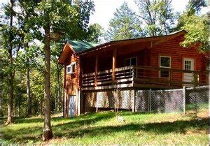 Resorts At Norfork Lake Norfork Lake Explore The Ozarks