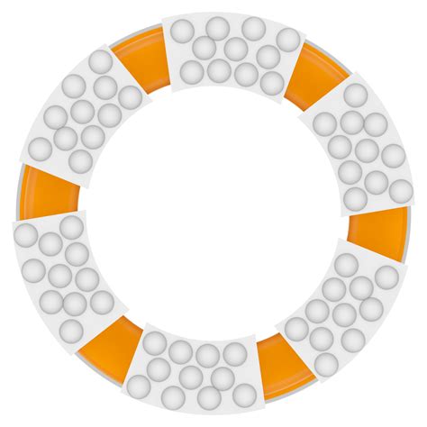 Bit Nqtk Lyb Grey R C16 Tw 6150