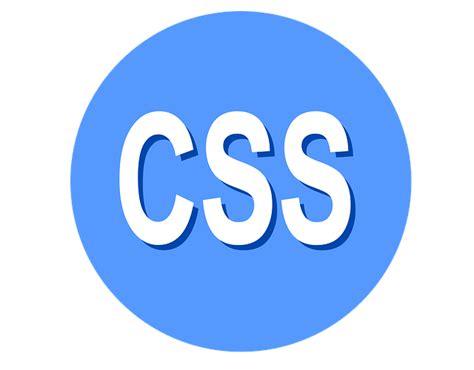 Web Design Css Advanced Html