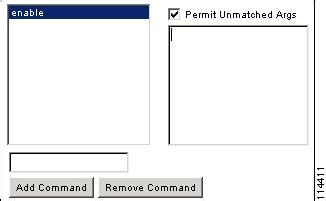 ASDM Book Cisco ASA Series General Operations ASDM Configuration Guide Management