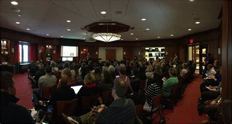 Top Qa Software Testing Conferences And Events In 2025