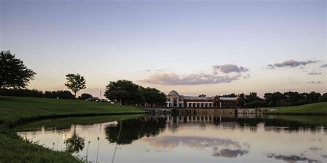 10 Best Things To Do In Montgomery Alabama