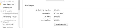 Python Django Long Request Timeout Stack Overflow