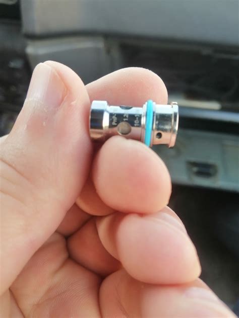 Higgss Figs On Tumblr