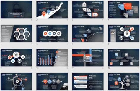 Data Security PowerPoint