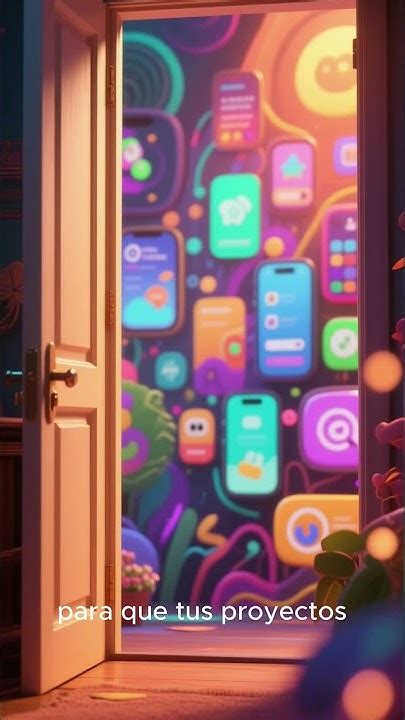 Python Modulo Gráfico Tkinter Youtube