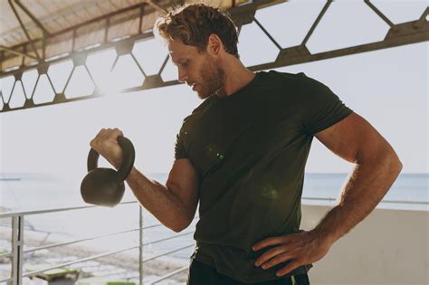 Французский жим как делать техника чем заменить РБК Стиль