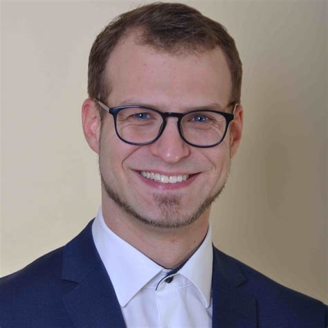 Alexander Strobl Steuerungstechnik Plan Bmw Group Xing