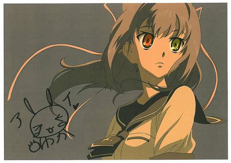 Anime Dragon Crisis Hd Wallpaper Wallpaperbetter