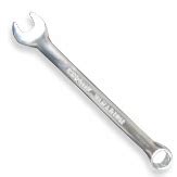 Spanners Manufacturers Ring Spanners Suppliers Combination Open And Box End Spanners