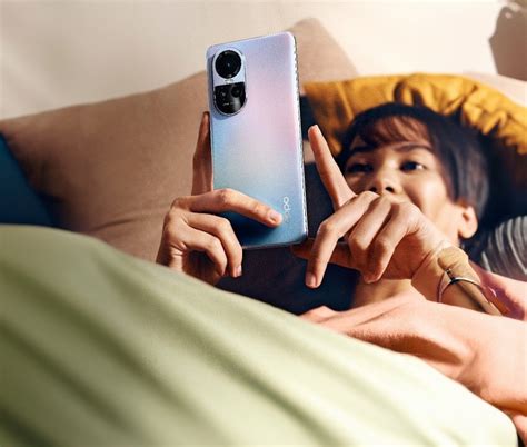 Oppo Se Convierte En La Marca De Mayor Crecimiento En Colombia Tecnomarketingnews