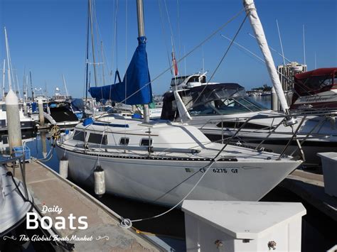 1978 Islander Bahama For Sale View Price Photos And Buy 1978 Islander