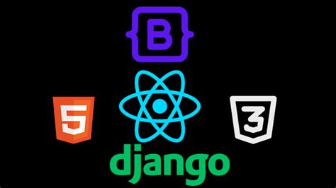 Create Responsive Websites In Html Css Javascript Reactjs Django By Benedictomondi Fiverr