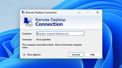 Why Microsoft Is Phasing Out Their Remote Desktop App And What To Use
