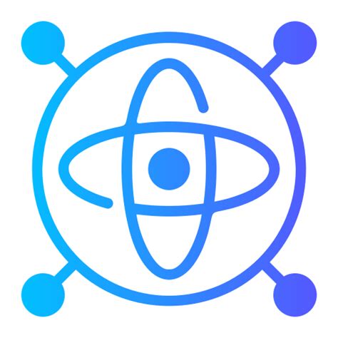 Accelerometer Sensor Free Technology Icons