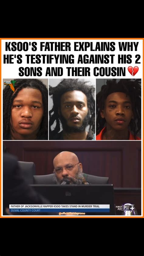 Ksoos Case A Fathers Plea And Its Consequences