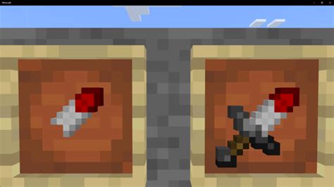 Vampire Addon All New Vampires Minecraft Pe Mods And Addons