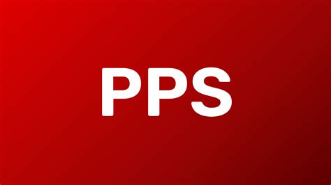 Pps Uczestniczy W Spotkaniu Demokratycznej Opozycji Pps Polska Partia Socjalistyczna