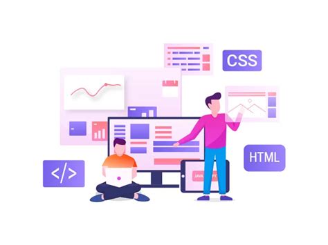 Full Stack Developer Internship Job Opportunities And Tips Cls Learn