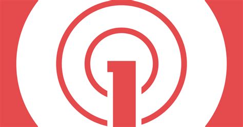 In App Subscriptions Onesignal