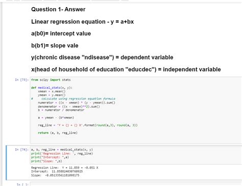 Solved Can You Help Me With The Python Code To Complete These