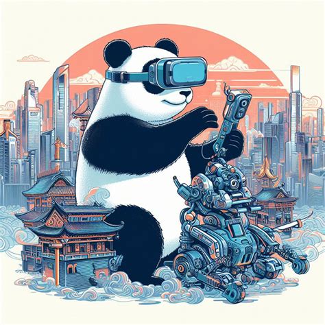 The Current Monster Nvidia H100 Will Turn Into The Generation Before Last In Two Years