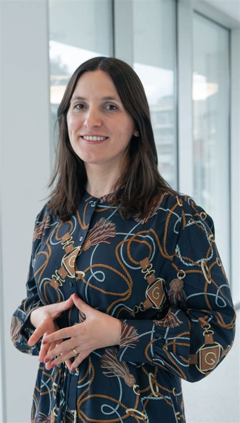 Maria Enea Inl