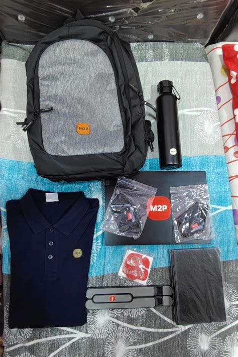 Newbeginnings M2pfintech Druva Tarak Karri 14 Comments