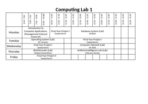 computing lab 1 pdf