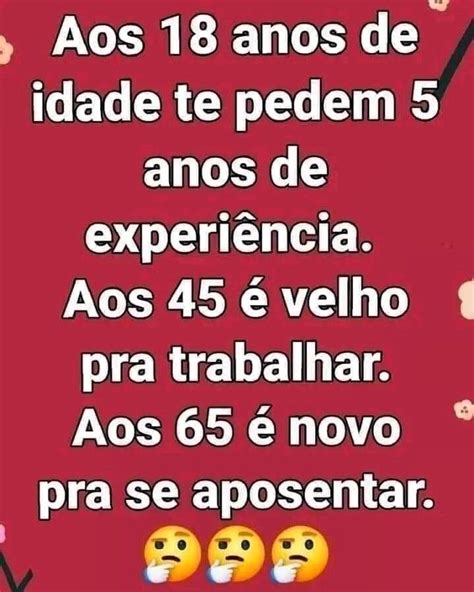 Pin De Lucia Gomes Em Tudo Junto E Misturado Amor De Deus Tudo Junto