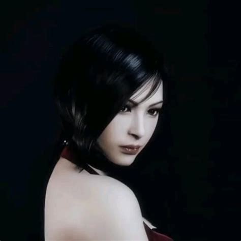 ADA WONG Dibujos Espeluznantes Buenas Noches Punpun Atuendos Geniales