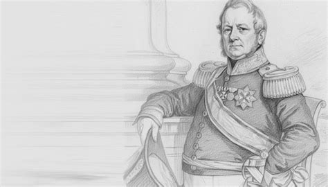 Akhir De Kock Takdir Penghianat Perjanjian Damai Perang Jawa